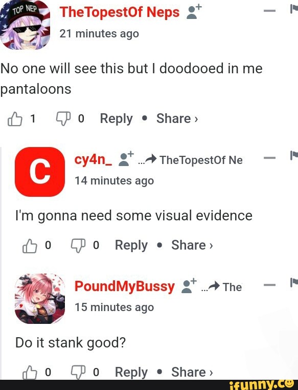 Neps memes. Best Collection of funny Neps pictures on iFunny