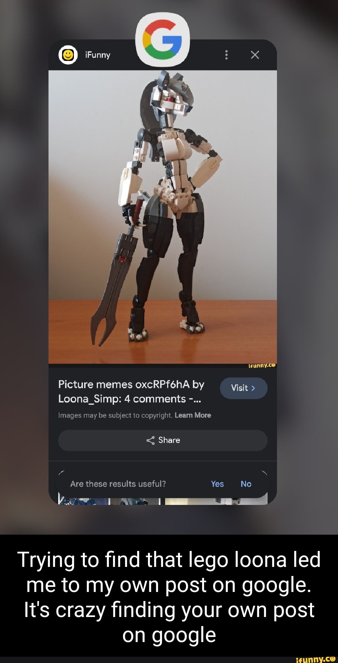 Loona memes. Best Collection of funny Loona pictures on iFunny