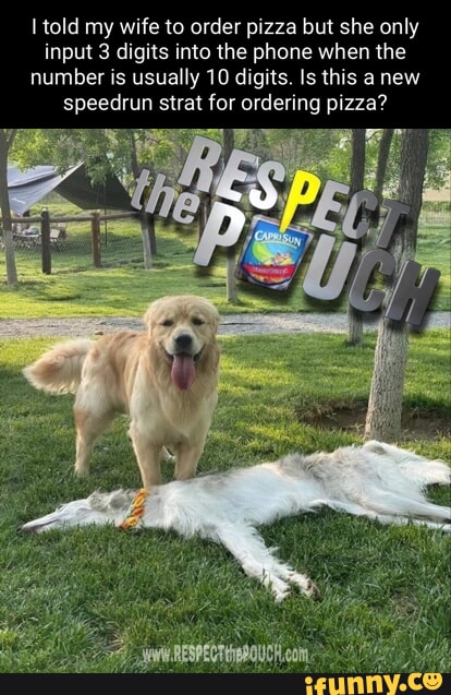 Input memes. Best Collection of funny Input pictures on iFunny