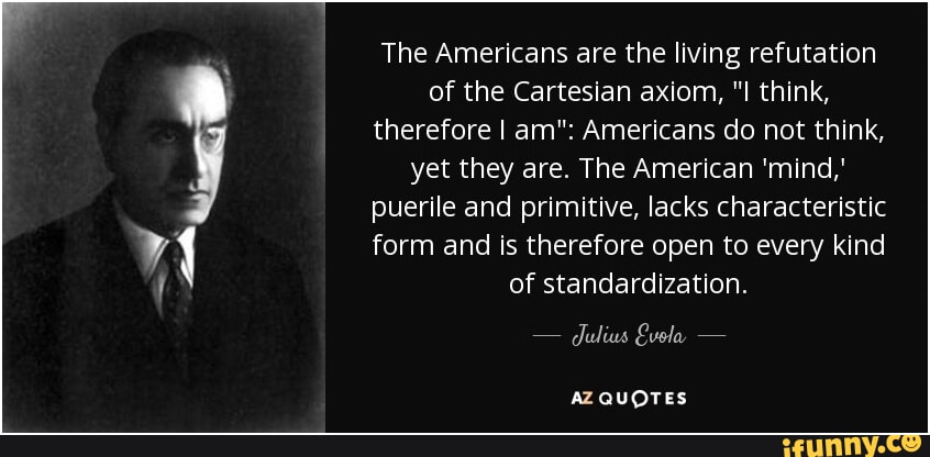 Cartesian memes. Best Collection of funny Cartesian pictures on iFunny