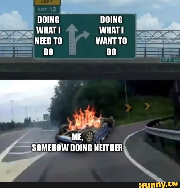 Unfocused memes. Best Collection of funny Unfocused pictures on iFunny