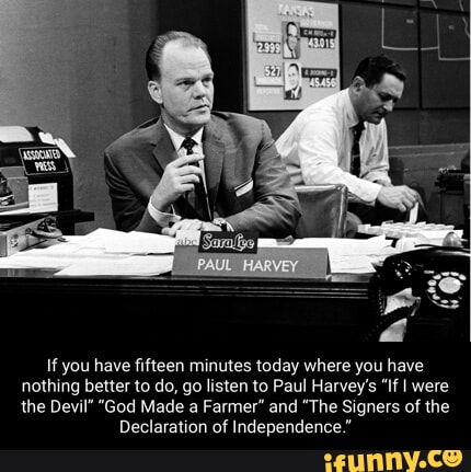 Declaration memes. Best Collection of funny Declaration pictures on iFunny