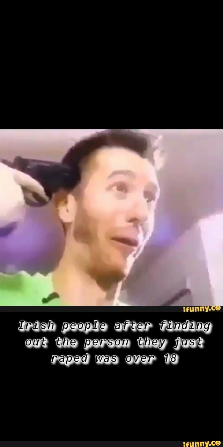Peephe memes. Best Collection of funny Peephe pictures on iFunny