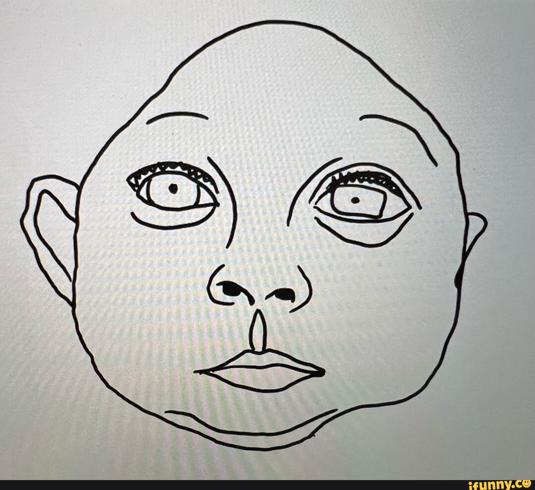 Picture memes PjoElHctA by WritersBlockk - iFunny