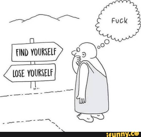 Fug memes. Best Collection of funny Fug pictures on iFunny