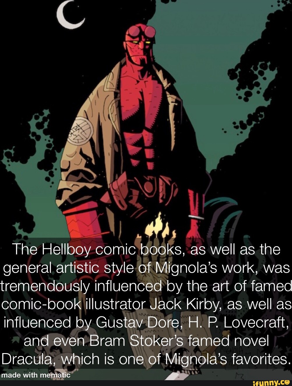 Gustav memes. Best Collection of funny Gustav pictures on iFunny