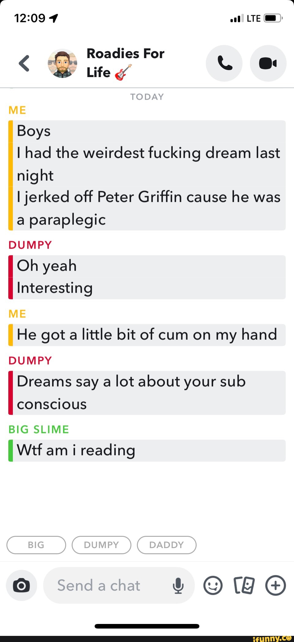 Dumpy memes. Best Collection of funny Dumpy pictures on iFunny