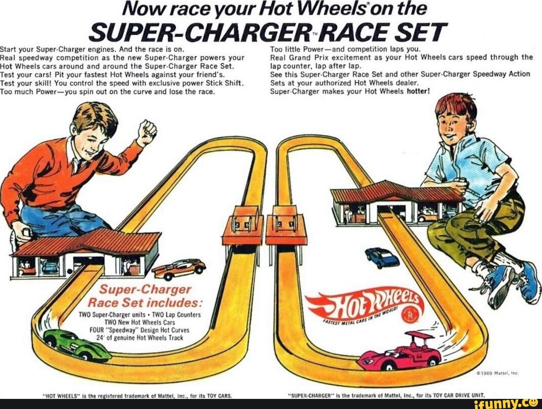 Laps memes. Best Collection of funny Laps pictures on iFunny