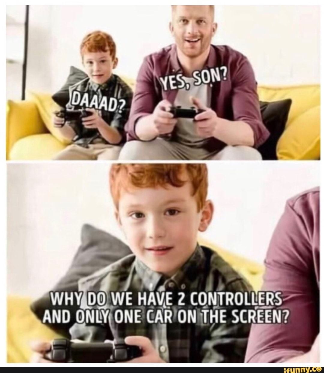 Controlers memes. Best Collection of funny Controlers pictures on iFunny