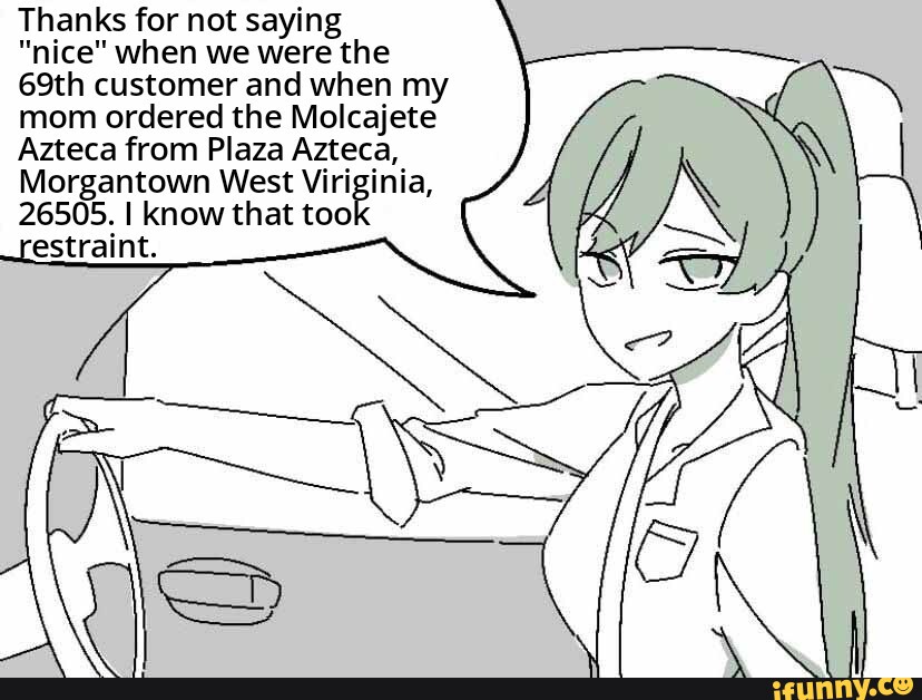 Azteca memes. Best Collection of funny Azteca pictures on iFunny