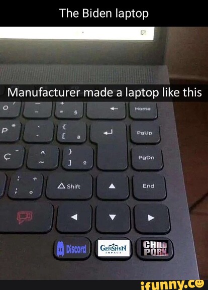 Laptop memes. Best Collection of funny Laptop pictures on iFunny