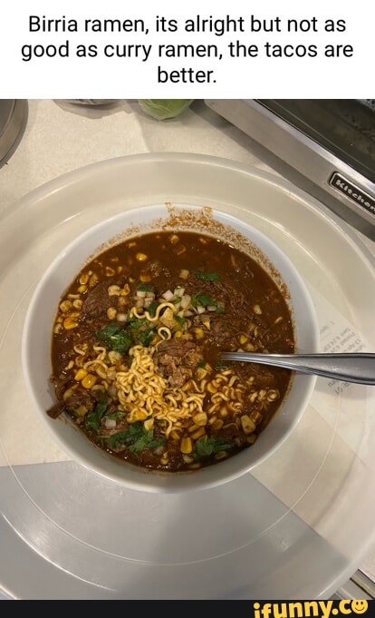 Birria memes. Best Collection of funny Birria pictures on iFunny