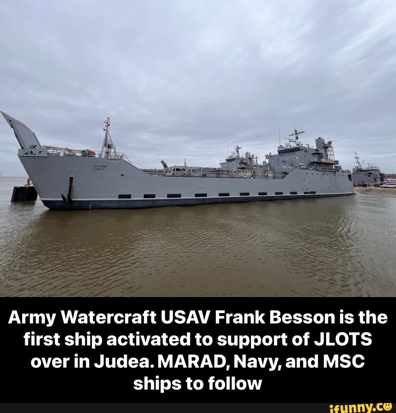 Msc memes. Best Collection of funny Msc pictures on iFunny