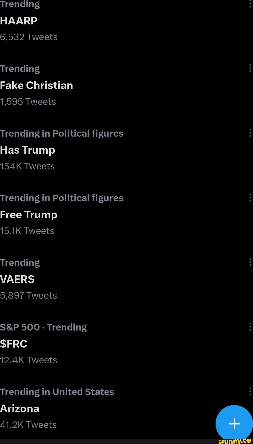 Haarp memes. Best Collection of funny Haarp pictures on iFunny