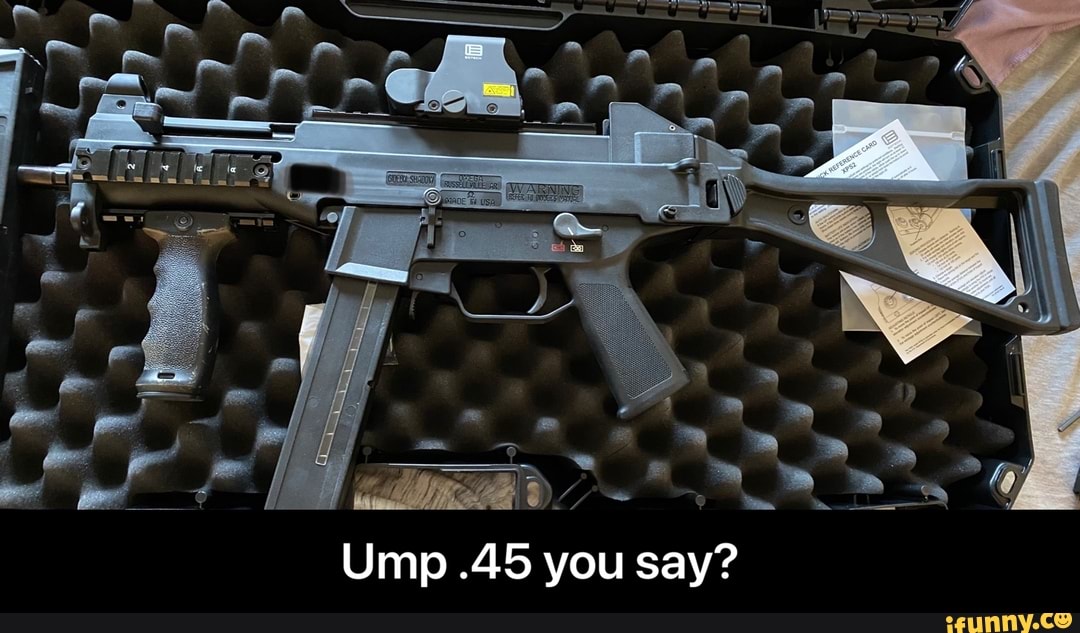 Form1 memes. Best Collection of funny Form1 pictures on iFunny