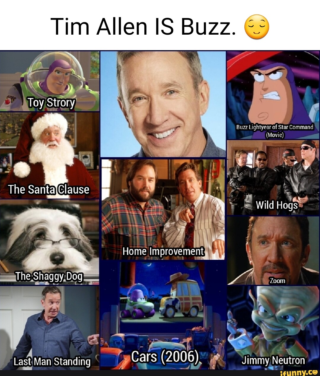 Toy Story memes memes. The best memes on iFunny