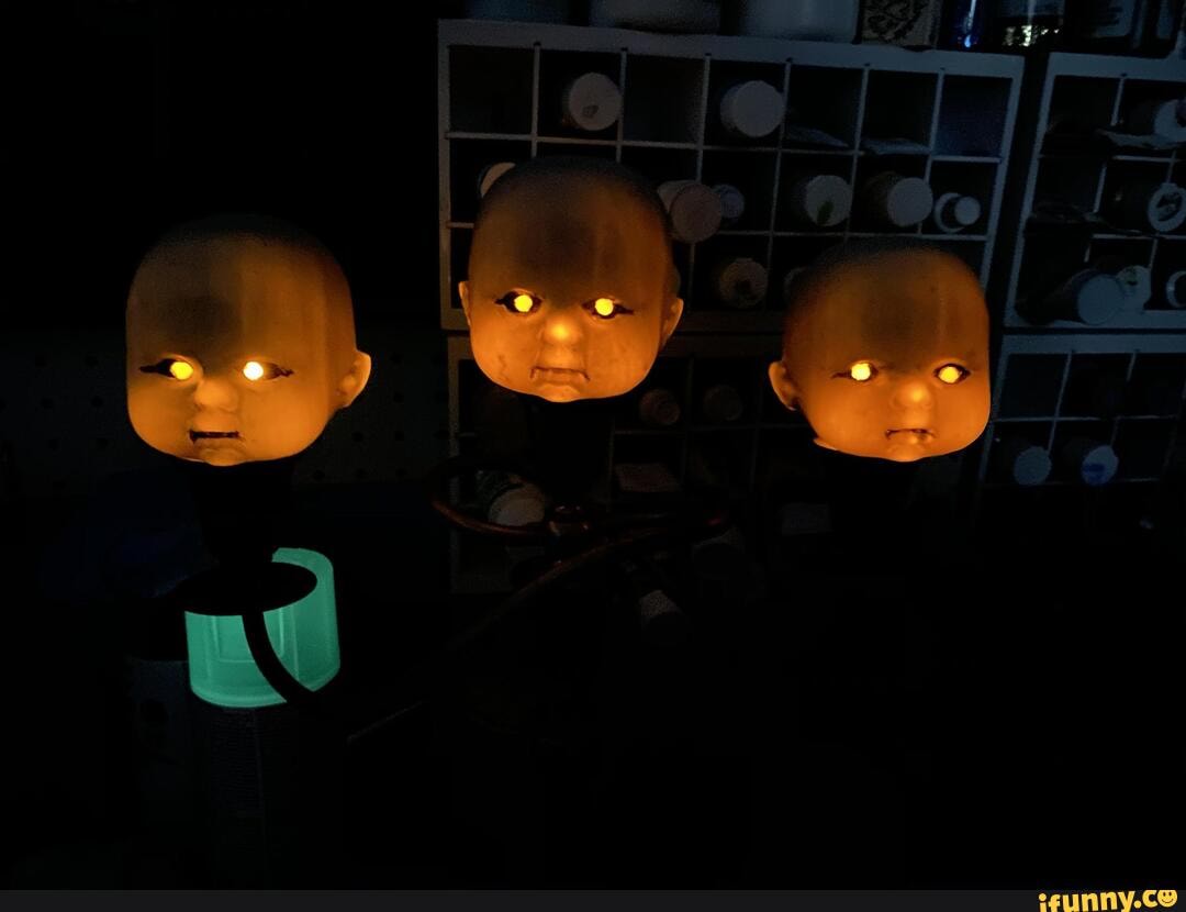 Windchimes memes. Best Collection of funny Windchimes pictures on iFunny