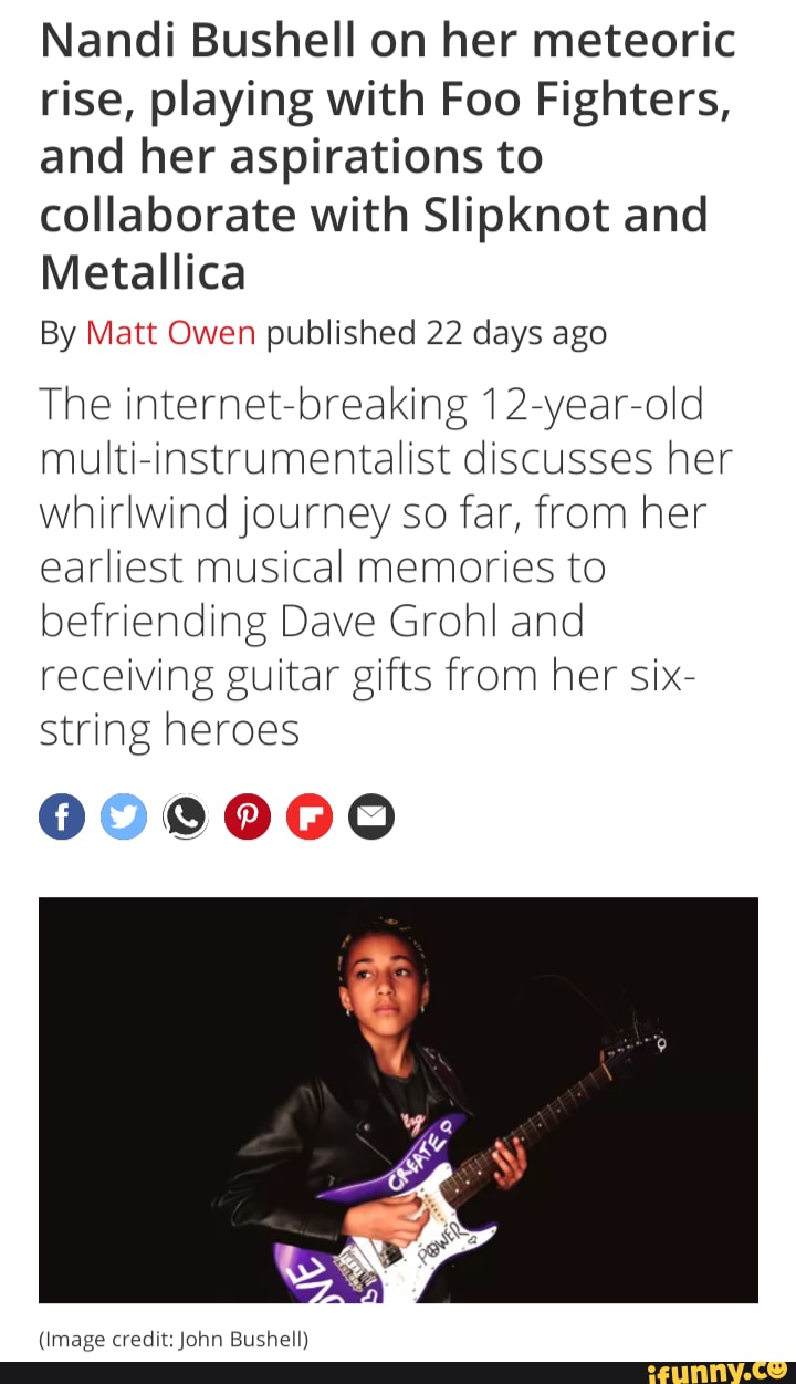 Bushell memes. Best Collection of funny Bushell pictures on iFunny