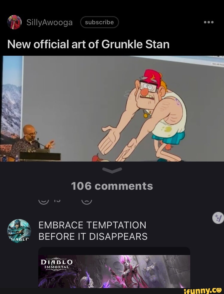 Let's confuse these kids 99966688 277733 2 22288668 (OM - iFunny