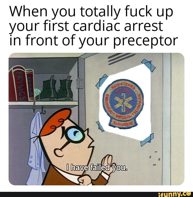 Preceptor memes. Best Collection of funny Preceptor pictures on iFunny
