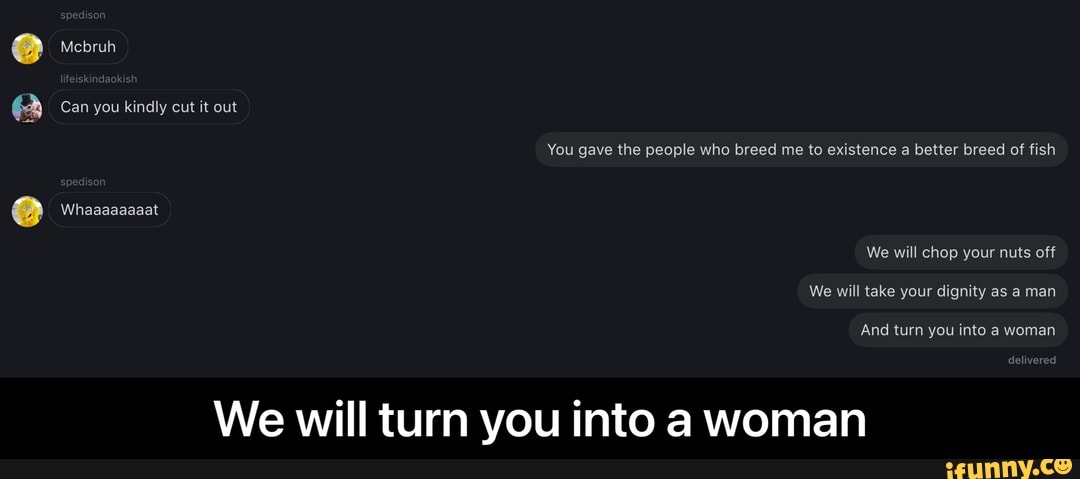 Whaaaaaaaat memes. Best Collection of funny Whaaaaaaaat pictures on iFunny