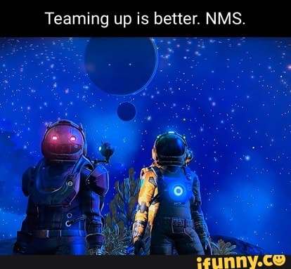 Nomansky memes. Best Collection of funny Nomansky pictures on iFunny