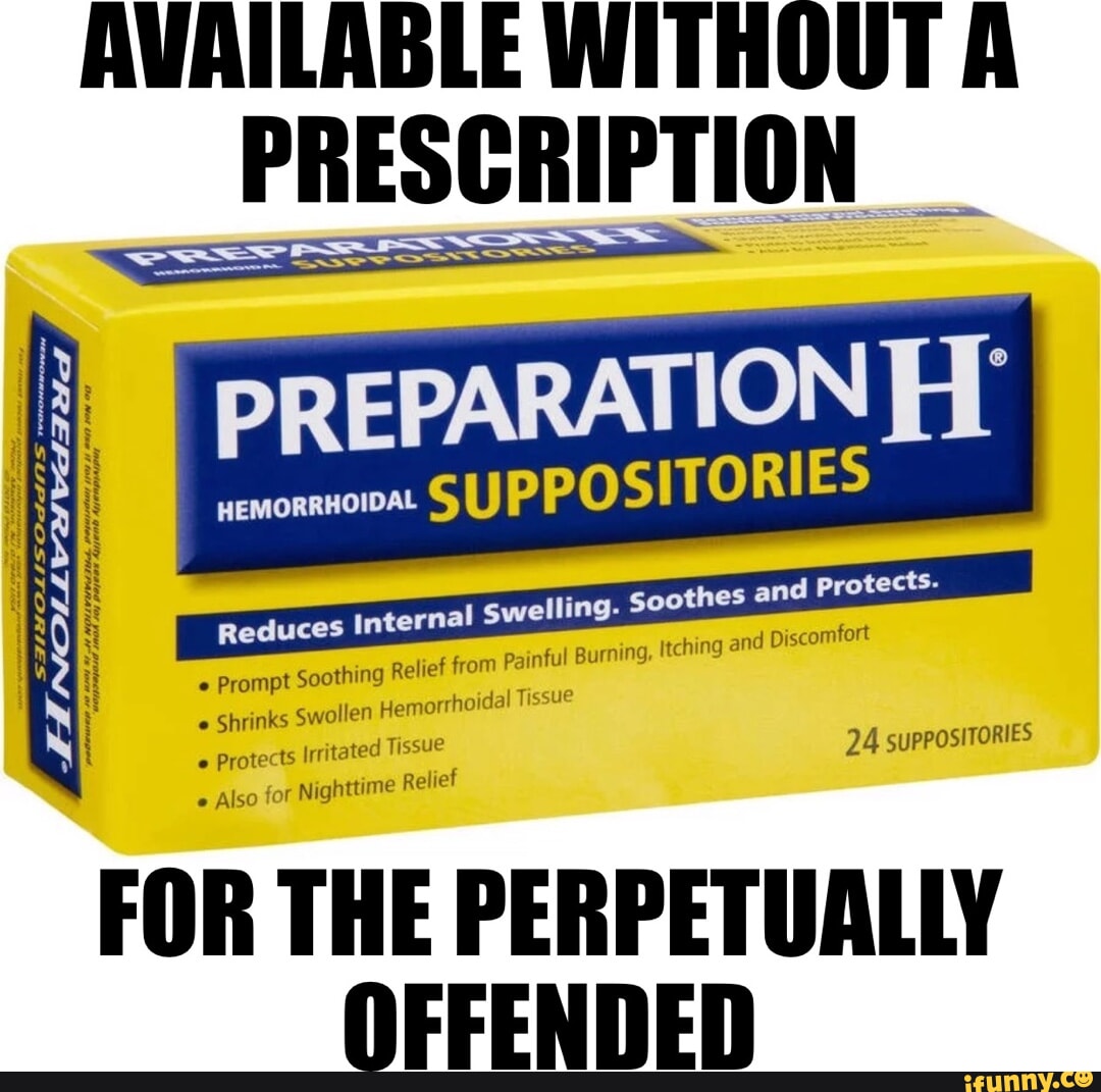 AVAILABLE WITHOUT A and Protects. HEMORRHOIDAL PPOS ITO Ri ES swelling ...