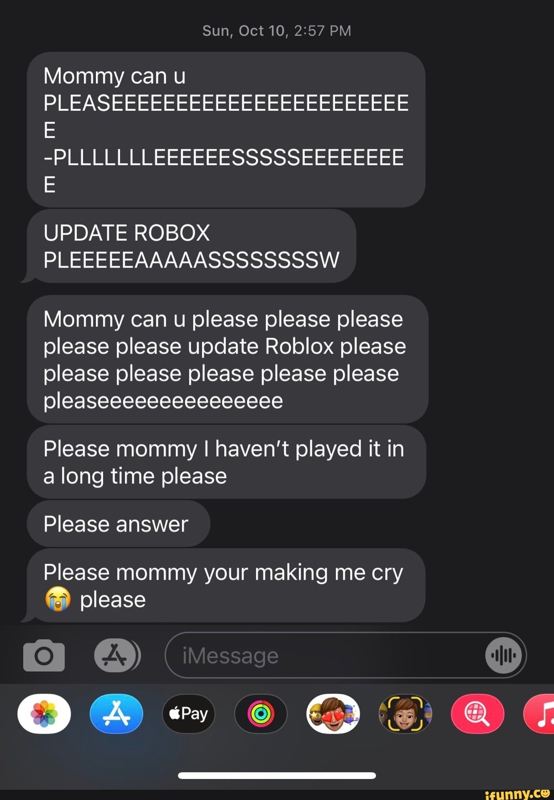 Robox memes. Best Collection of funny Robox pictures on iFunny