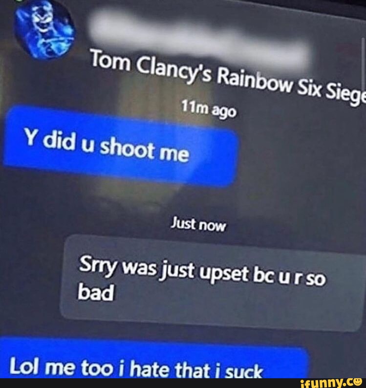 Nickiitheboss on Instagram: “Caption this 😜” - iFunny