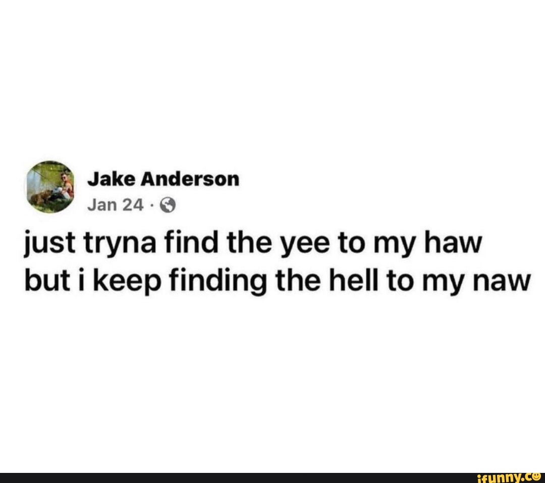 Video memes aUnJb1lxA by prettyboysika - iFunny