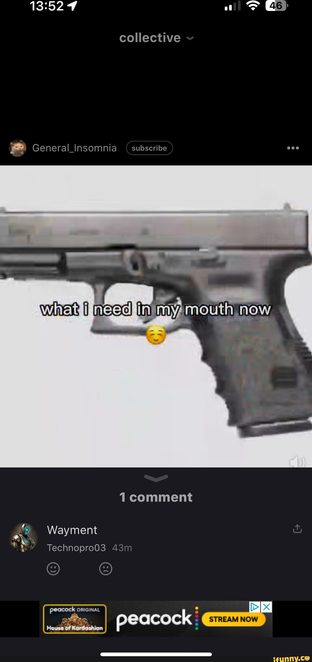 Wayment memes. Best Collection of funny Wayment pictures on iFunny