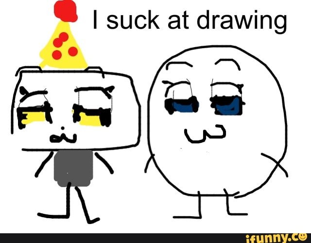 Onaf memes. Best Collection of funny Onaf pictures on iFunny