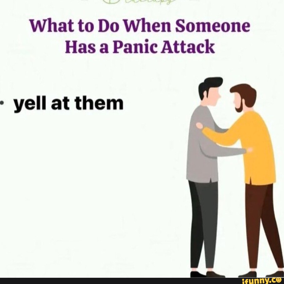 Aetius his is ballistics gel. It shows off the devastating damage an ...