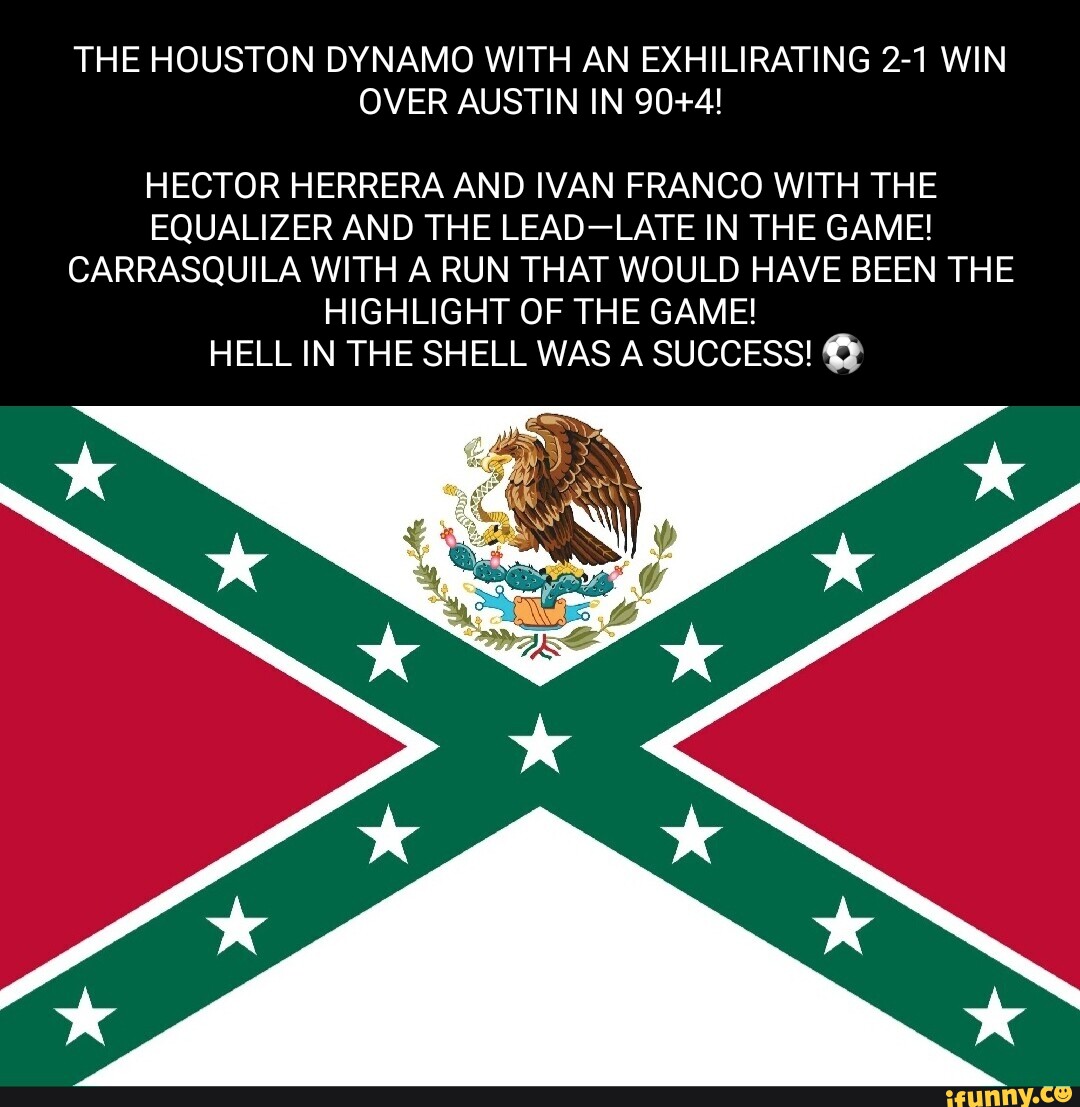 Equalizer memes. Best Collection of funny Equalizer pictures on iFunny