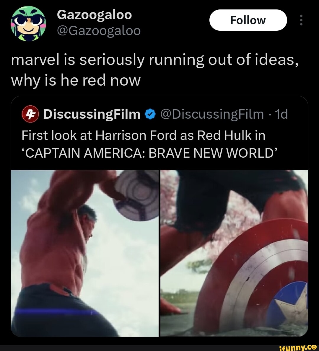 Thieves Stew TikTOK - iFunny