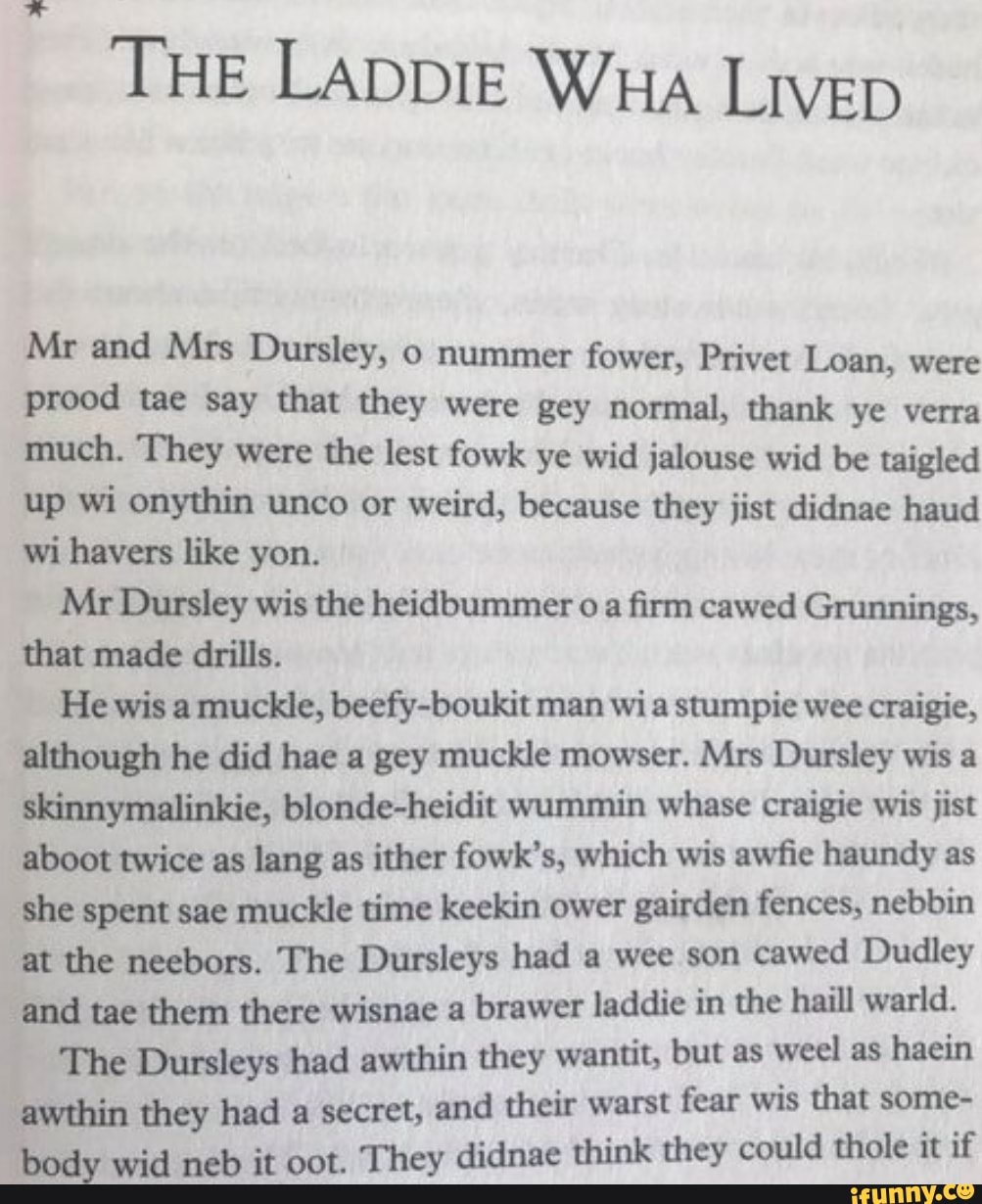 Dursley memes. Best Collection of funny Dursley pictures on iFunny