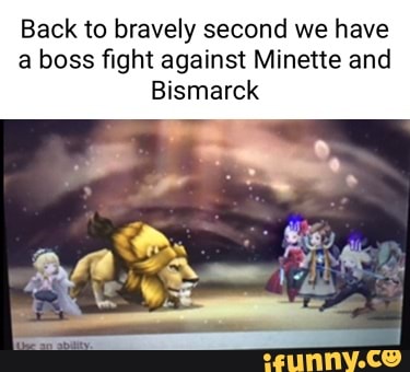 Minette memes. Best Collection of funny Minette pictures on iFunny