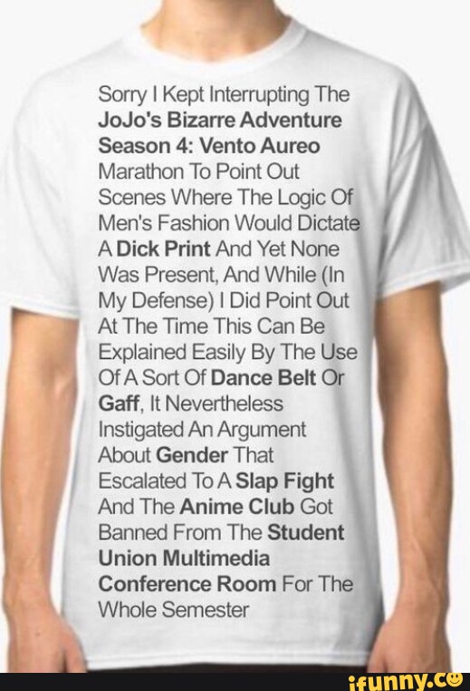 Vento memes. Best Collection of funny Vento pictures on iFunny