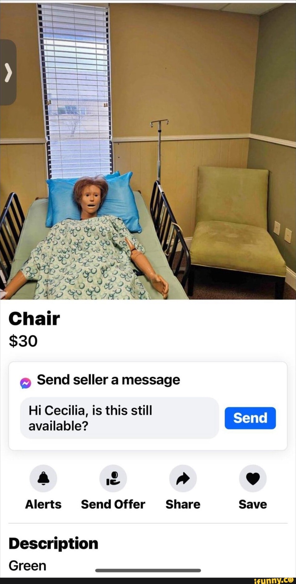 Cecilia memes. Best Collection of funny Cecilia pictures on iFunny