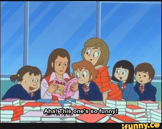 Linny memes. Best Collection of funny Linny pictures on iFunny