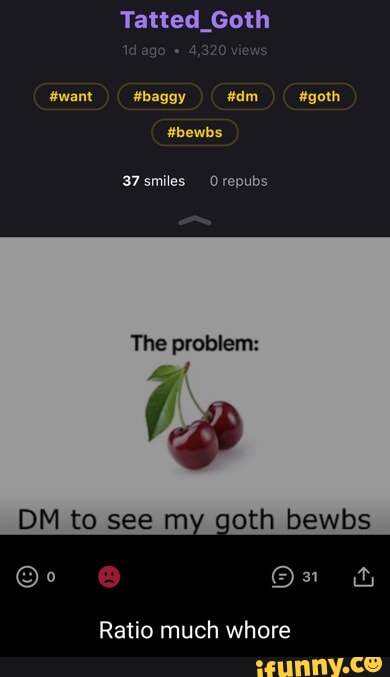 Bewbs memes. Best Collection of funny Bewbs pictures on iFunny