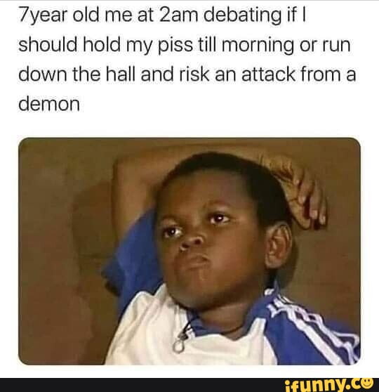 Risk memes. Best Collection of funny Risk pictures on iFunny