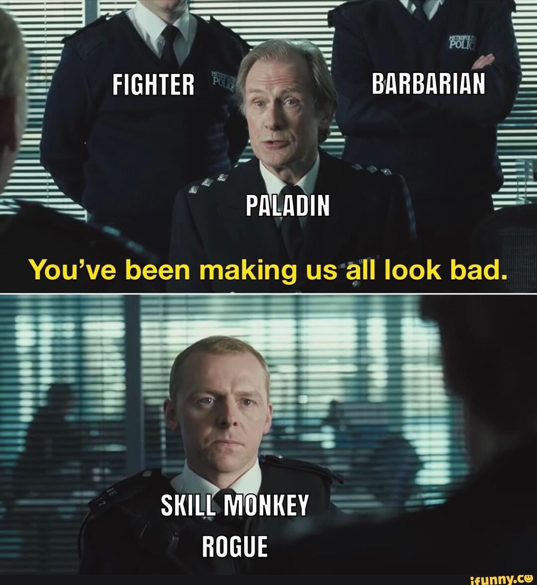 Cornetto_trilogy memes. Best Collection of funny Cornetto_trilogy ...