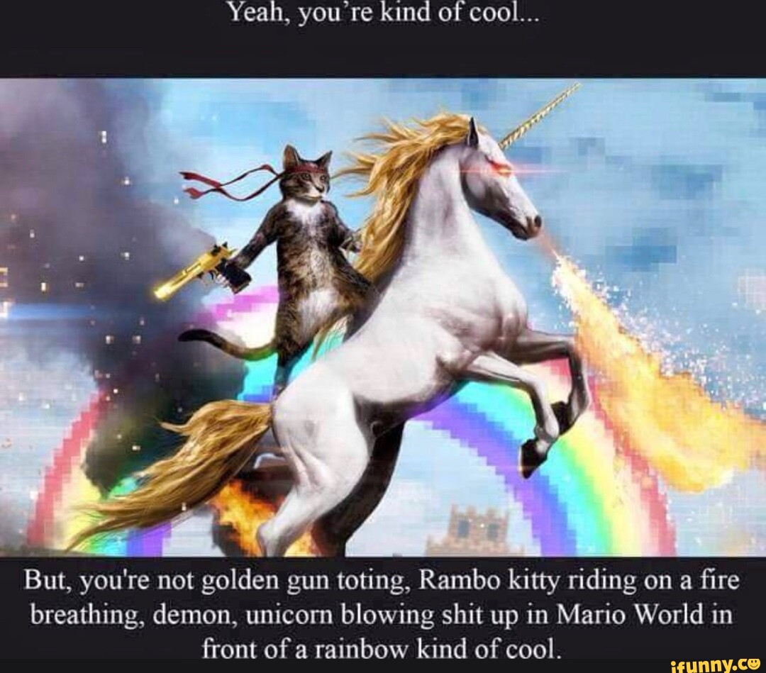 Rambo memes. Best Collection of funny Rambo pictures on iFunny