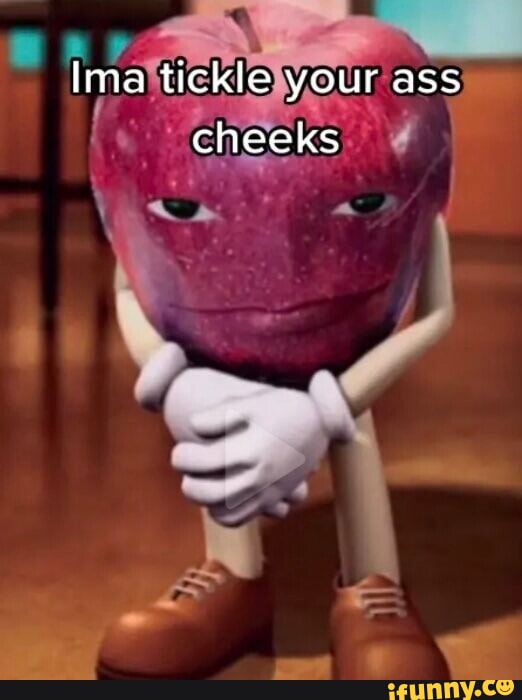 Tickle memes. Best Collection of funny Tickle pictures on iFunny