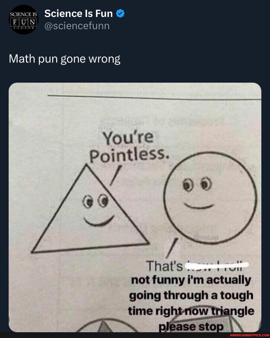 The true friend: “You can always Count on me.” - SINe esciencefunn Math ...
