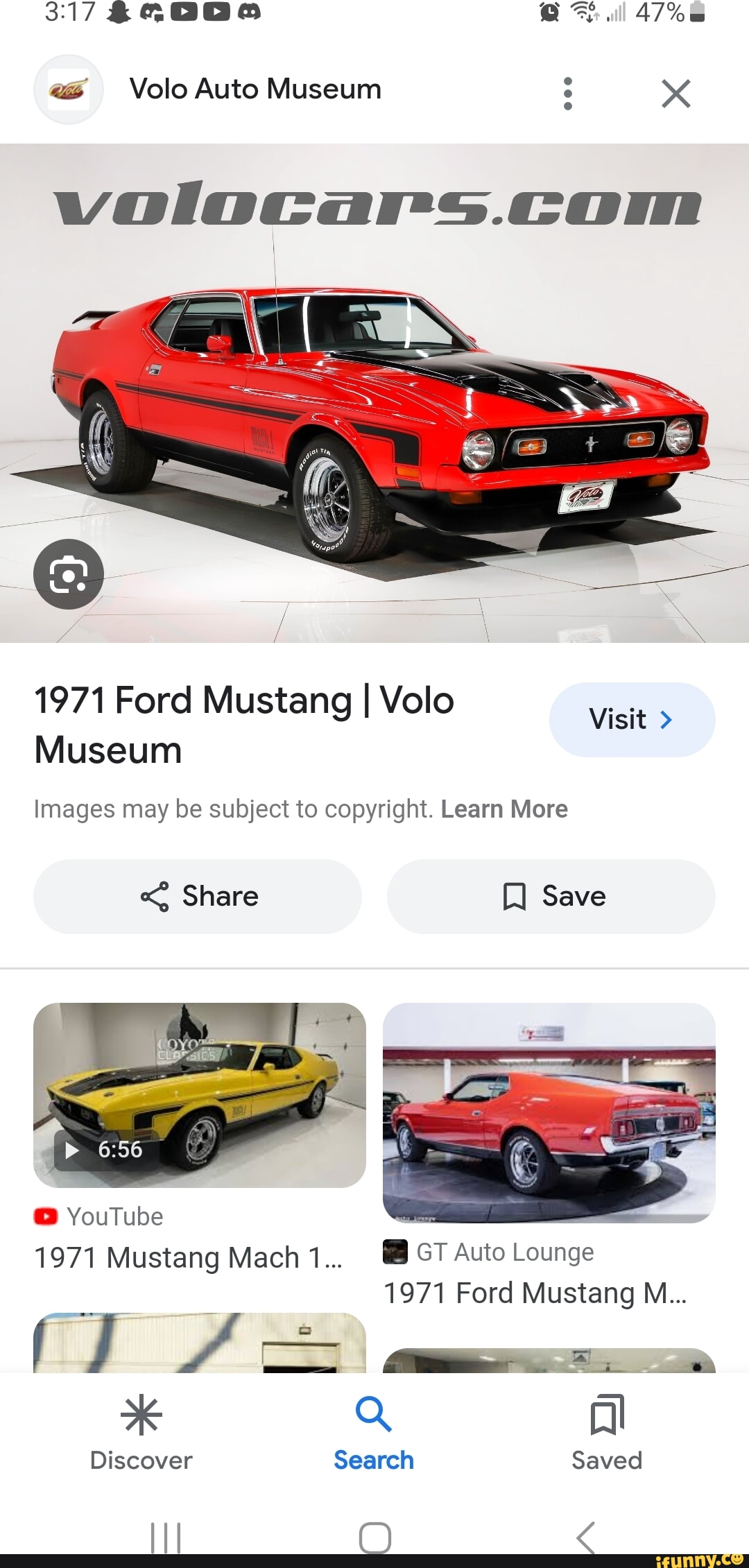 Volo memes. Best Collection of funny Volo pictures on iFunny