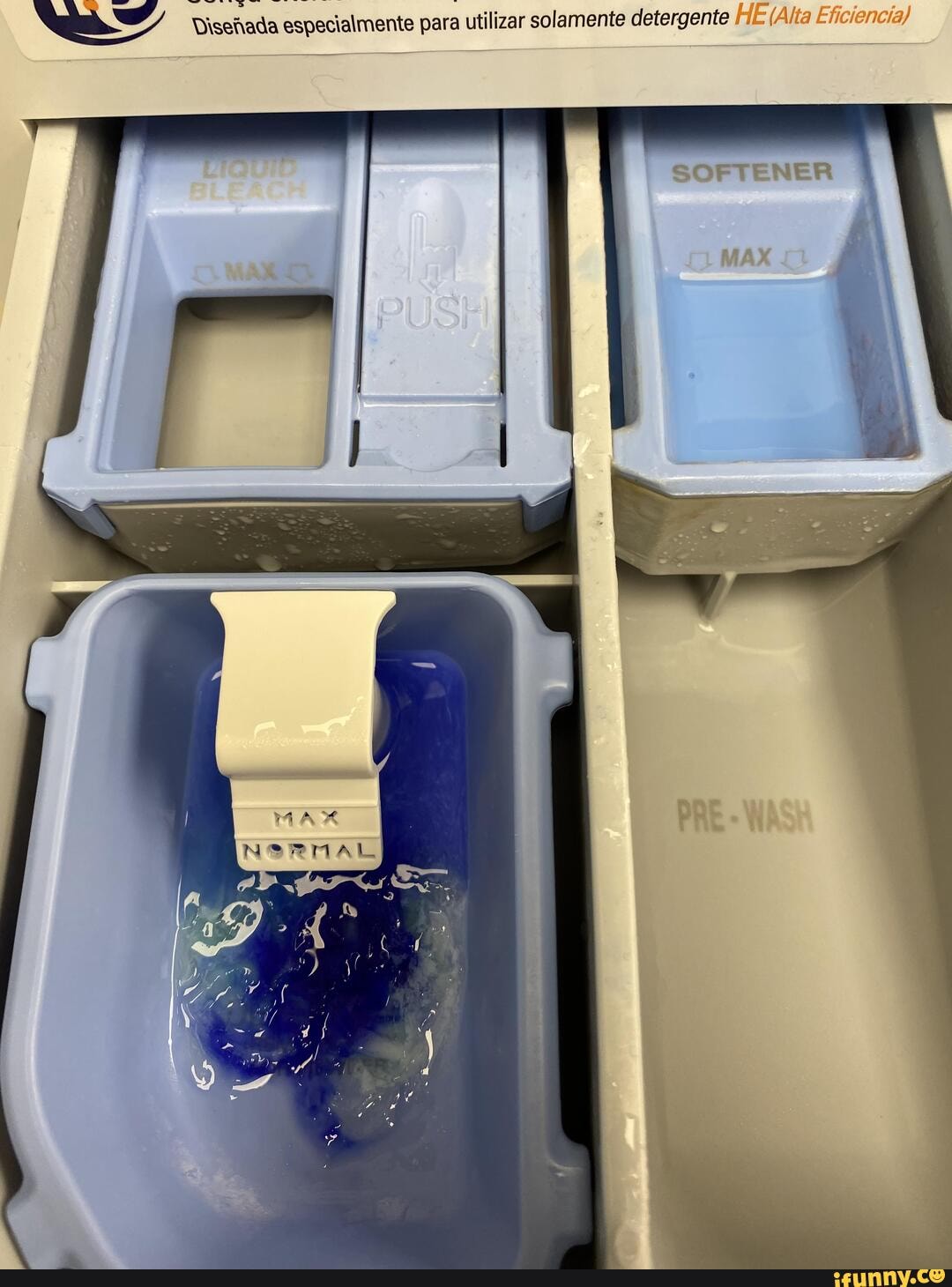 Detergente memes. Best Collection of funny Detergente pictures on iFunny