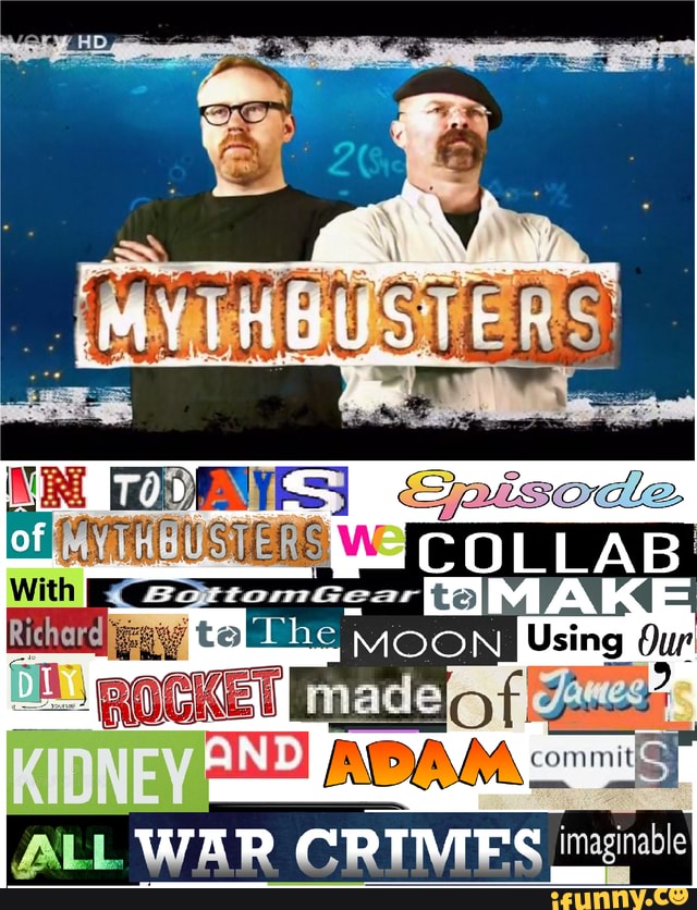 Expandong memes. Best Collection of funny Expandong pictures on iFunny