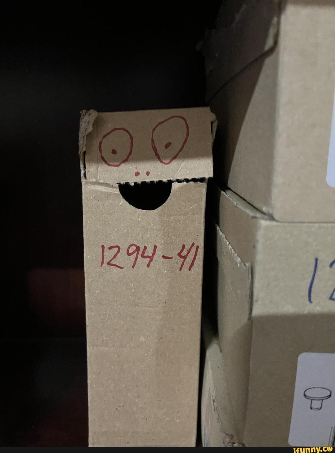 Faces_in_things memes. Best Collection of funny Faces_in_things ...